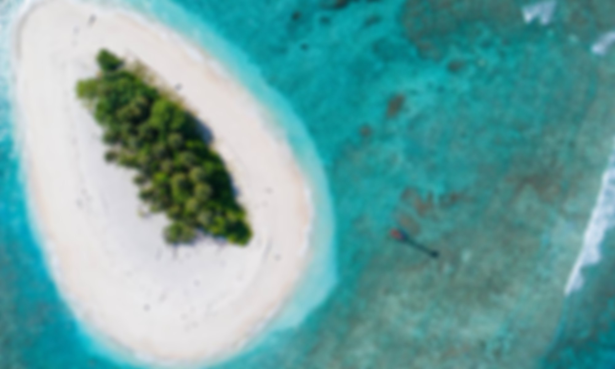 Home | GamblersDen ♠