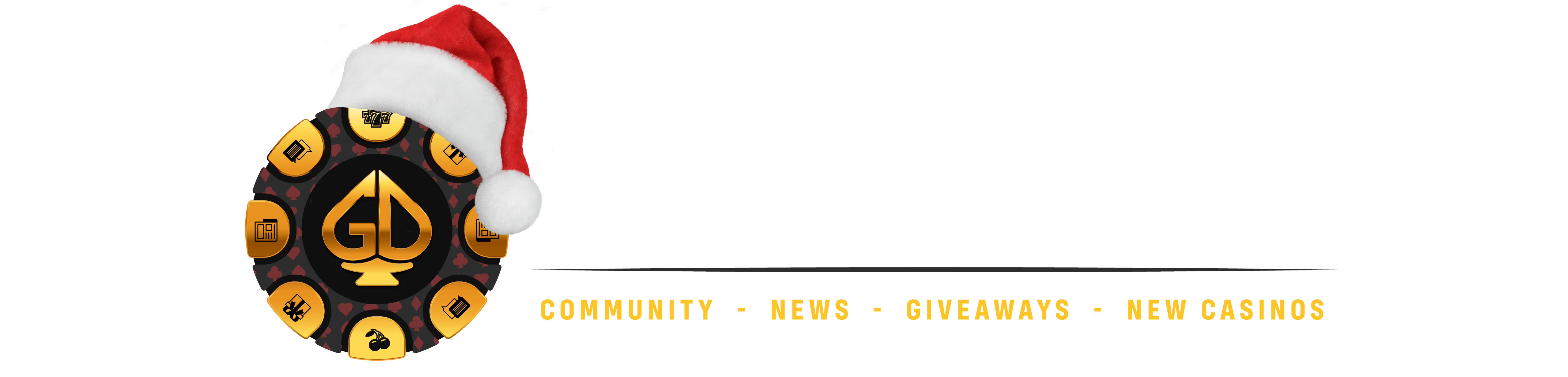 Forum | GamblersDen ♠